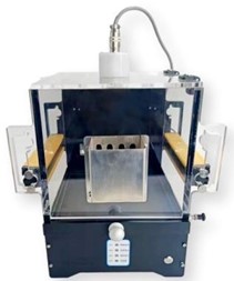 Sugar water preference system in mice and rats - TYtech